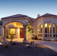 RUBICON HOMES, LLC - Project Photos & Reviews - Tucson, AZ US | Houzz