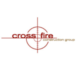 CROSSFIRE CONSTRUCTION - Project Photos & Reviews - Charlotte, NC US ...
