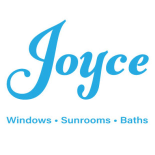 JOYCE WINDOWS, SUNROOMS & BATHS - Project Photos & Reviews - Berea, OH ...