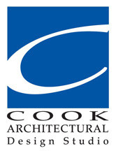 COOK ARCHITECTURAL DESIGN STUDIO - Project Photos & Reviews - Chicago ...