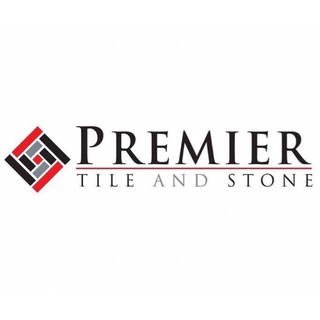PREMIER TILE AND STONE - Project Photos & Reviews - Modesto, CA US | Houzz