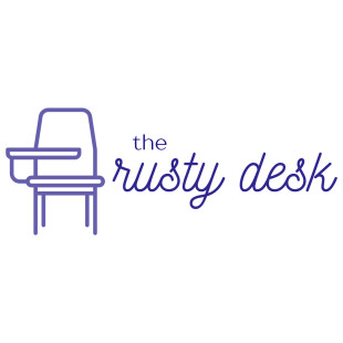 THE RUSTY DESK - Project Photos & Reviews - Harvey, LA US | Houzz