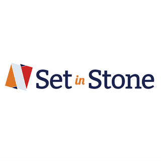 SET IN STONE - Project Photos & Reviews - Aurora, CO US | Houzz