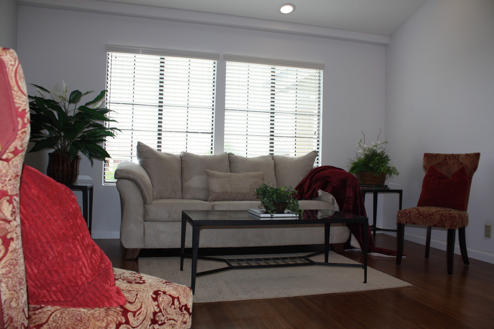 242 El Dorado Way, Pismo Beach, Shell Beach, CA - San Luis Obispo - by ...