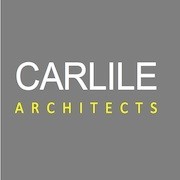 CARLILE ARCHITECTS LLC - Project Photos & Reviews - Bourbonnais, IL US ...