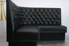 ALECO SEATING - Project Photos & Reviews - Bell Gardens, CA US | Houzz