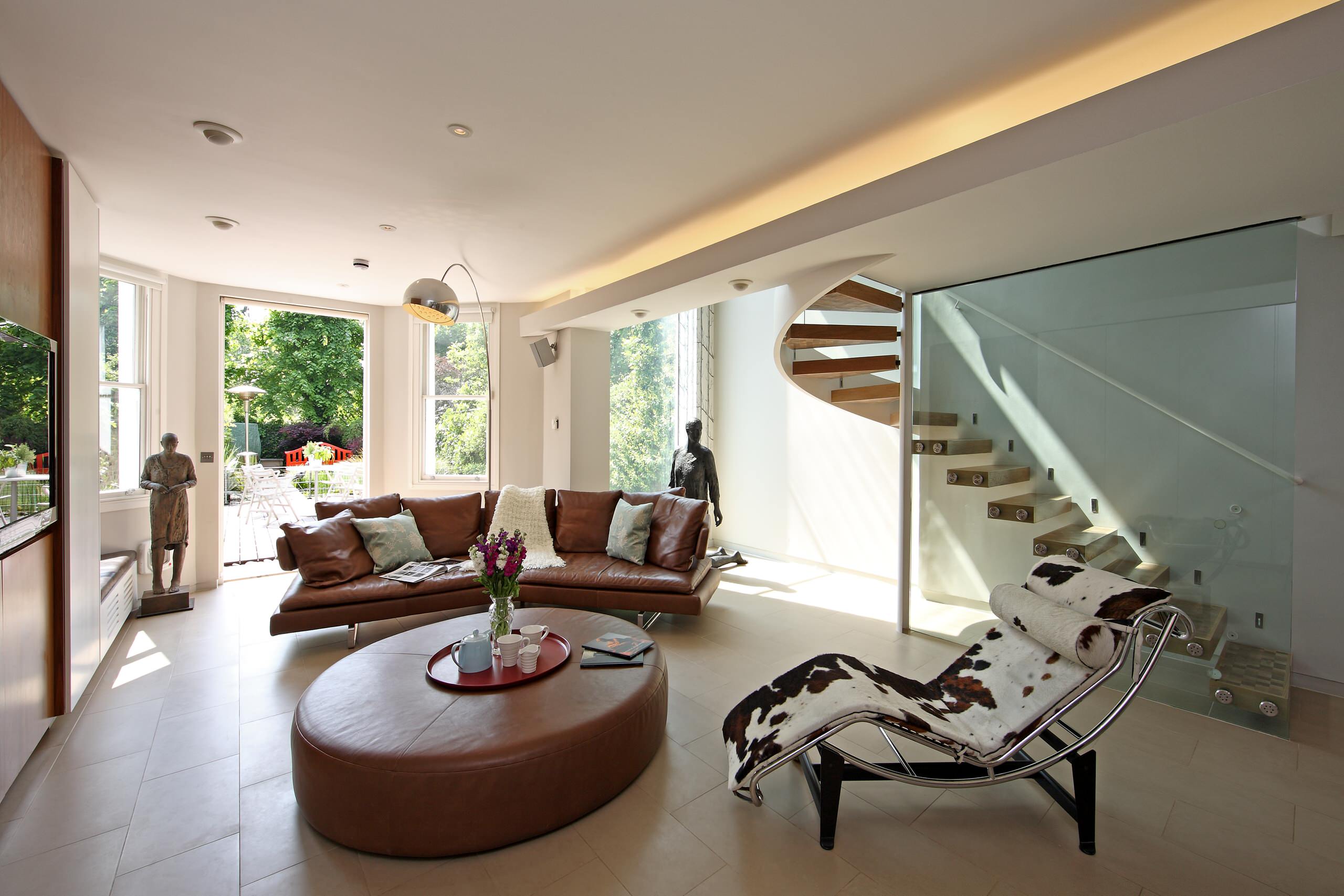 15 Iconic Furniture Designs You Should Know About