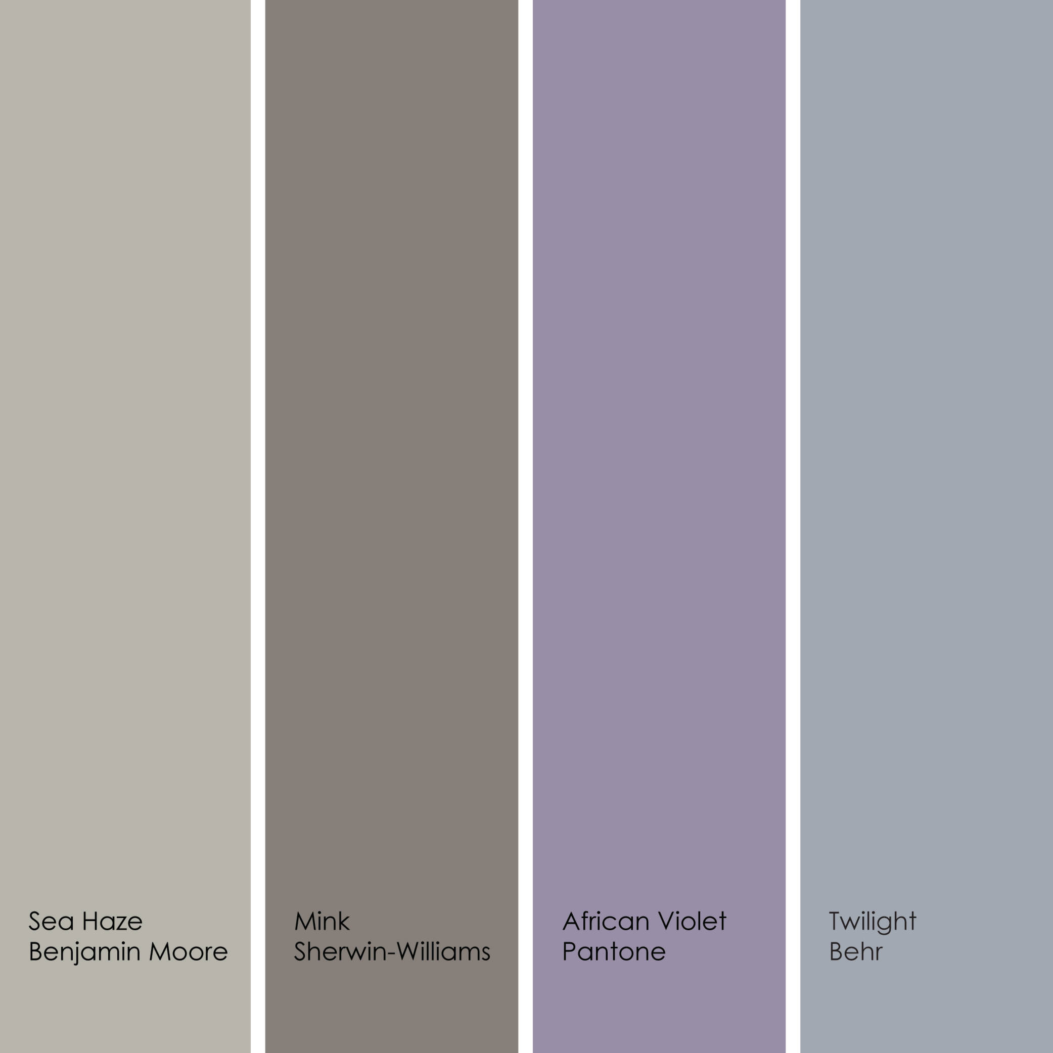 What Are Neutral Colors Colored Neutrals Closet Play Image