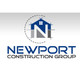 Newport Building & Engineering - Traditional - Exterior - Phoenix - by ...