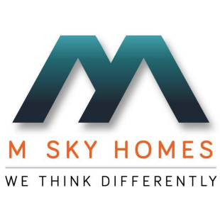 M SKY HOMES - Project Photos & Reviews - Dunsborough, WA, AU | Houzz