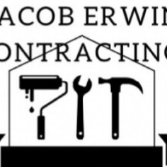 JACOB ERWIN CONTRACTING - Project Photos & Reviews - Franklin, PA US ...