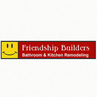 FRIENDSHIP BUILDERS - Project Photos & Reviews - Yakima, WA US | Houzz