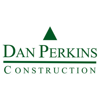 DAN PERKINS CONSTRUCTION - Project Photos & Reviews - Ishpeming, MI US ...