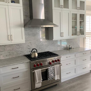 ZUMA DESIGN - Project Photos & Reviews - Naples, FL US | Houzz