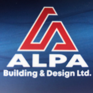 ALPA BUILDING & DESIGN LTD - Project Photos & Reviews - newmarket-on ...