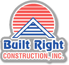 BUILT RIGHT CONSTRUCTION, INC. - Project Photos & Reviews - Hiwassee ...