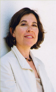 DEBORAH TELTSCHER ARCHITECT - Project Photos & Reviews - Los Angeles ...