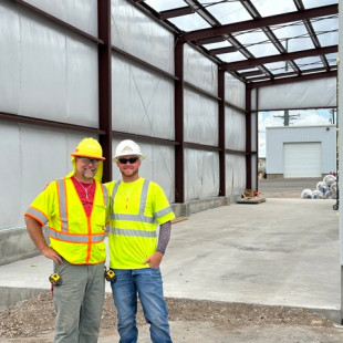 COPPERHEAD CONSTRUCTION LLC - Project Photos & Reviews - Sandy, UT US ...