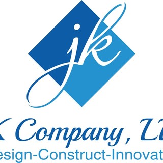 JK COMPANY - Project Photos & Reviews - Gurnee, IL US | Houzz
