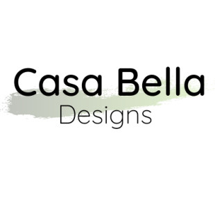 CASA BELLA DESIGNS - Project Photos & Reviews - Los Angeles, CA US | Houzz