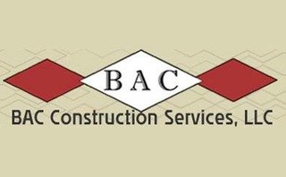 BAC CONSTRUCTION SERVICES - Project Photos & Reviews - Minneapolis, MN ...