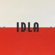 IDLA - Project Photos & Reviews - Pasadena, CA US | Houzz