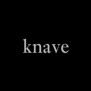 KNAVE INDUSTRIES - Project Photos & Reviews - Los Angeles County, CA US ...