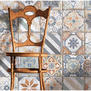 KELTY TILE AND MARBLE - Project Photos & Reviews - Jackson, MS, MS US ...