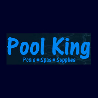 POOL KING - Project Photos & Reviews - Butler, PA US | Houzz