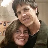 TRAVIS SHEETS PAINTING - Project Photos & Reviews - Medford, OR US | Houzz