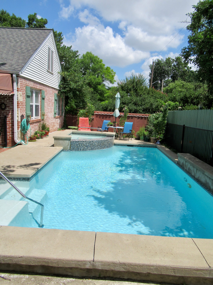 6 Great Ideas From Spring 2020’s Most Popular Pools