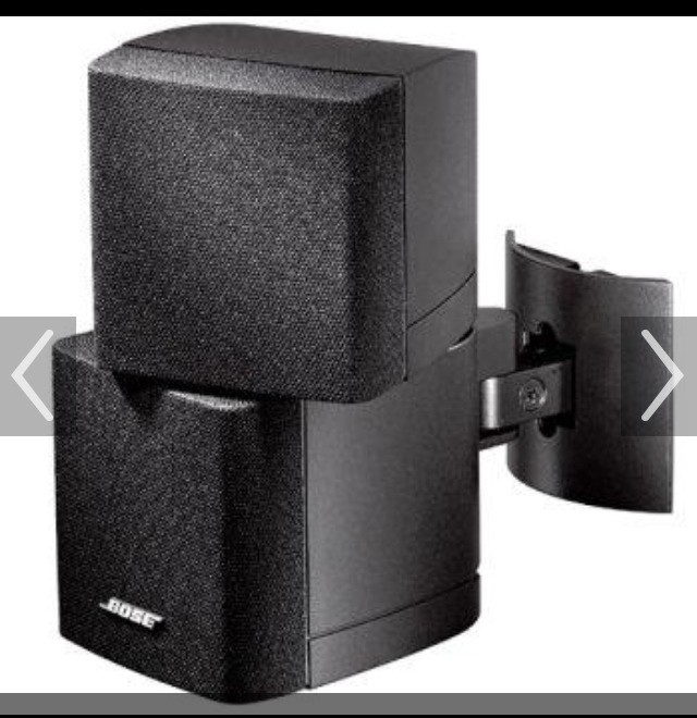 Sound system for new construction house, HELP, pls!