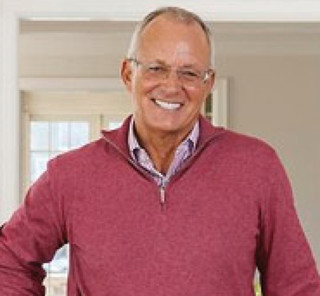 MICHAEL DAVIS DESIGN & CONSTRUCTION - Project Photos & Reviews ...