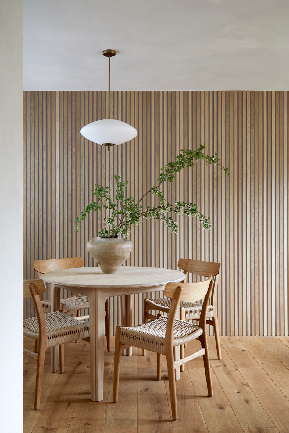 How to Reduce Noise in Your Home | Houzz UK