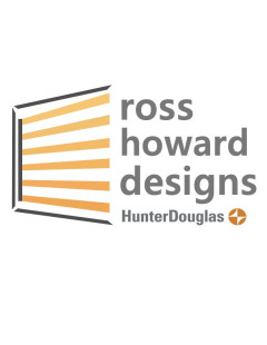 ROSS HOWARD DESIGNS - Project Photos & Reviews - Dallas, TX US | Houzz