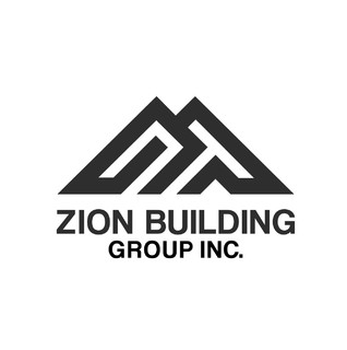 ZION BUILDING GROUP INC - Project Photos & Reviews - Newaygo, MI US | Houzz