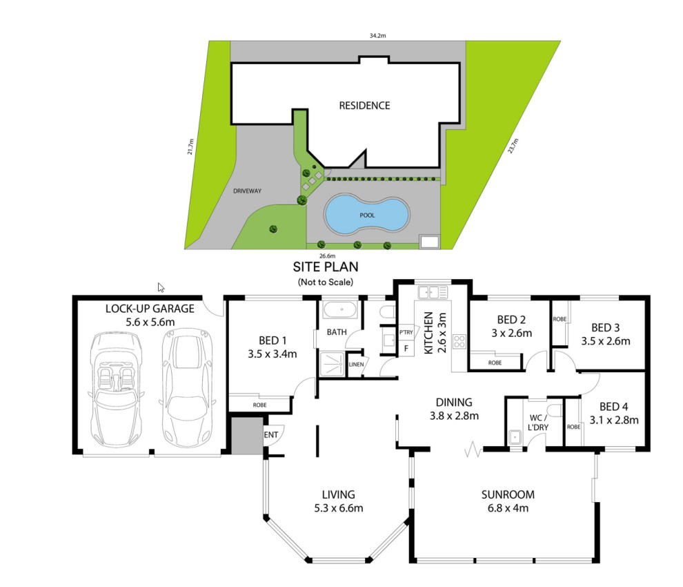 Help With Floorplan Houzz Au