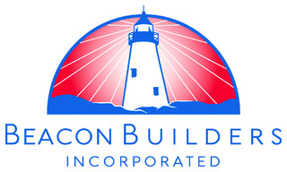 BEACON BUILDERS, INC. - Project Photos & Reviews - Savannah, GA US | Houzz