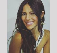 MARIALENA KAMPANI - Project Photos & Reviews - chios, GR GR | Houzz