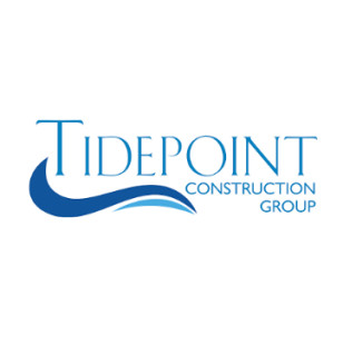 TIDE POINT CONSTRUCTION GROUP - Project Photos & Reviews - Hilton Head ...