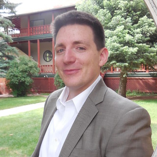 SEAN RASMUSSEN - Project Photos & Reviews - Astoria, NY US | Houzz