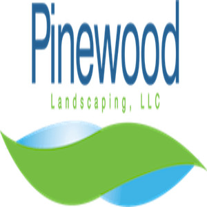 PINEWOOD LANDSCAPING - Project Photos & Reviews - Cromwell, CT US | Houzz