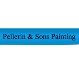 PELLERIN & SON PAINTING - Project Photos & Reviews - Nashua, NH US | Houzz