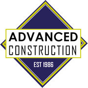 ADVANCED CONSTRUCTION, INC. - Project Photos & Reviews - Houston, TX US ...