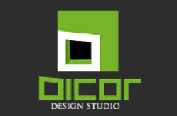 DICOR DESIGN - Project Photos & Reviews - miami, FL US | Houzz