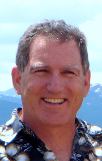 JEFF GILMAN WOODWORKING INC. - Project Photos & Reviews - Whitefish, MT ...