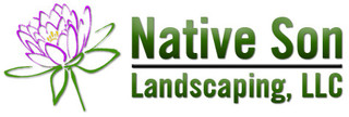 NATIVE SON LANDSCAPING LLC - Project Photos & Reviews - Sarasota, FL US ...