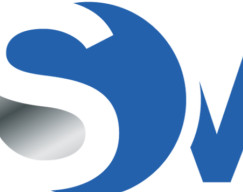 SECURE WASTE - Project Photos & Reviews - Rockville, MD US | Houzz