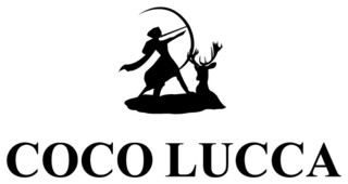 COCO LUCCA LLC - Project Photos & Reviews - New York, NY US | Houzz