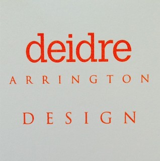 DEIDRE ARRINGTON DESIGNS - Project Photos & Reviews - Pebble Beach, CA ...